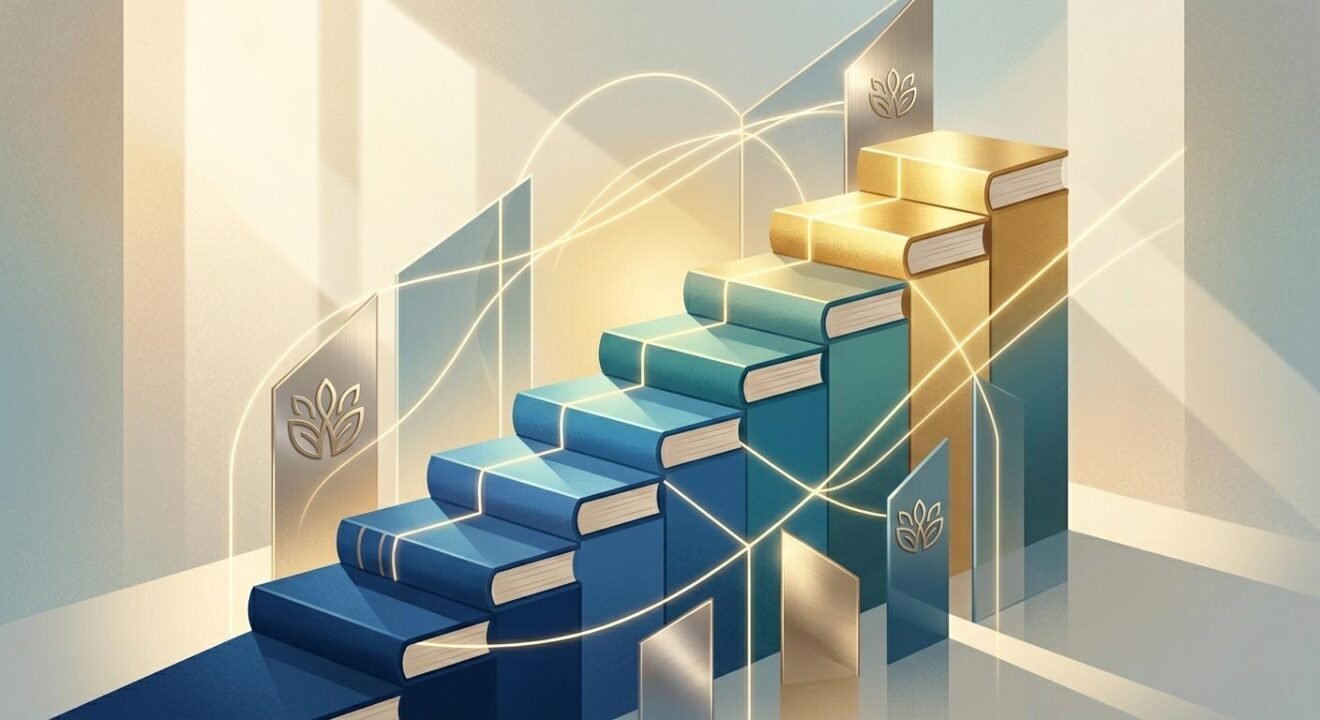 7 Life Changing Books That Help To Improve Communication Skills ...